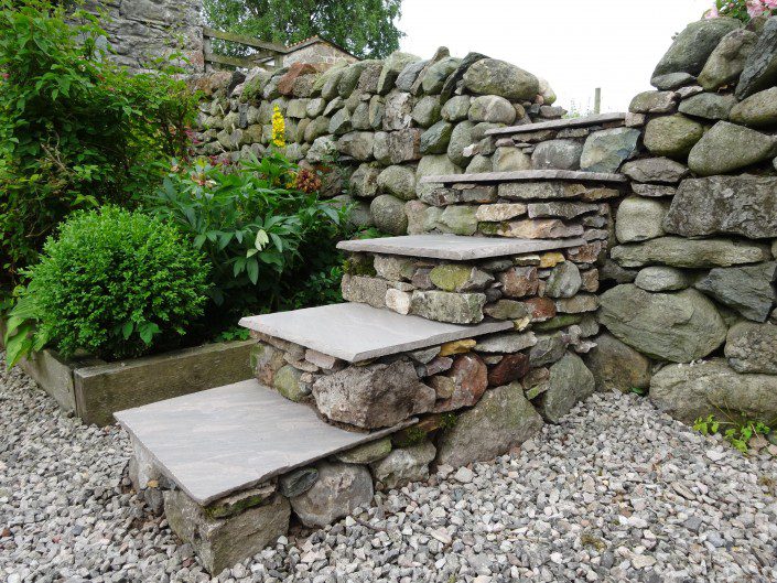 Lightfoot Stonework, Cumbria, Penrith, Lake District, Eden, Carlisle