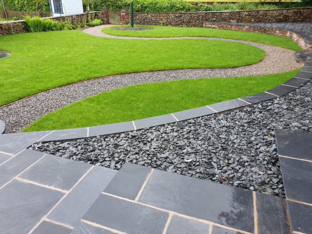 Lightfoot Stonework, Cumbria, Penrith, Lake District, Eden, Carlisle